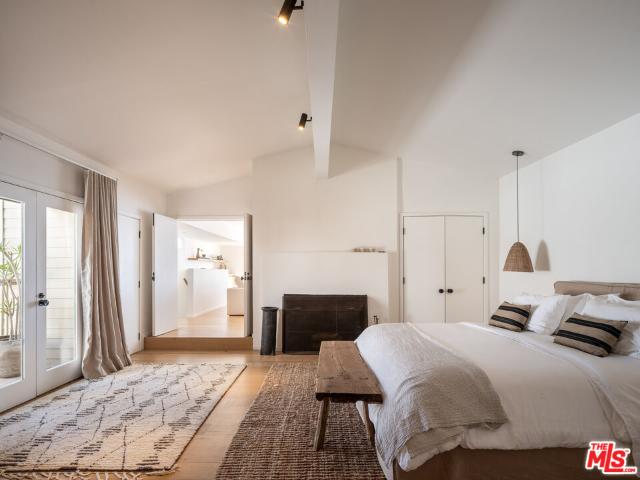 27314 Pacific Coast Hwy, Malibu, CA 90265 | MLS #26840