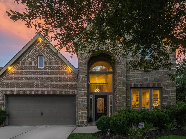 27315 Walden Gulch Lane