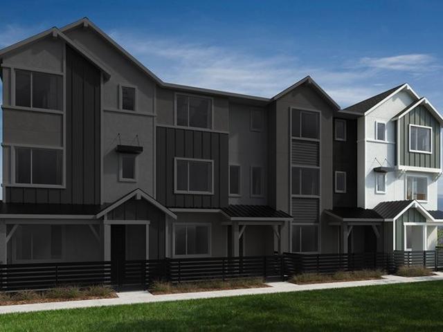 27315 Bear Creek Ln, Valencia, CA 91381