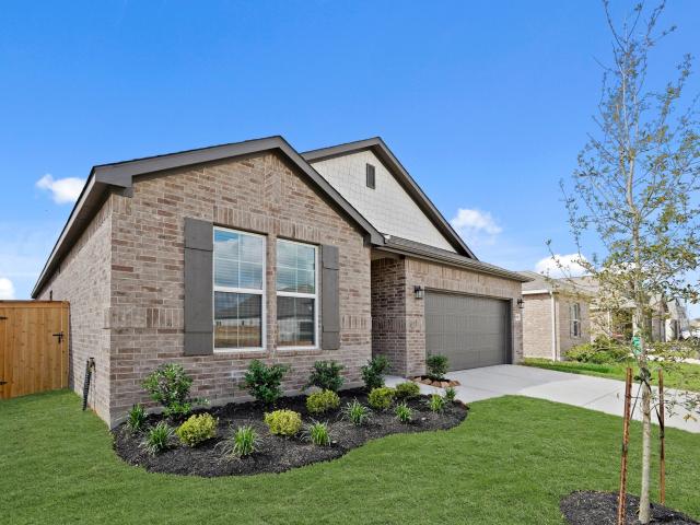 27315 Leeward Jetty Dr, Katy, TX 77493 | MLS #36709