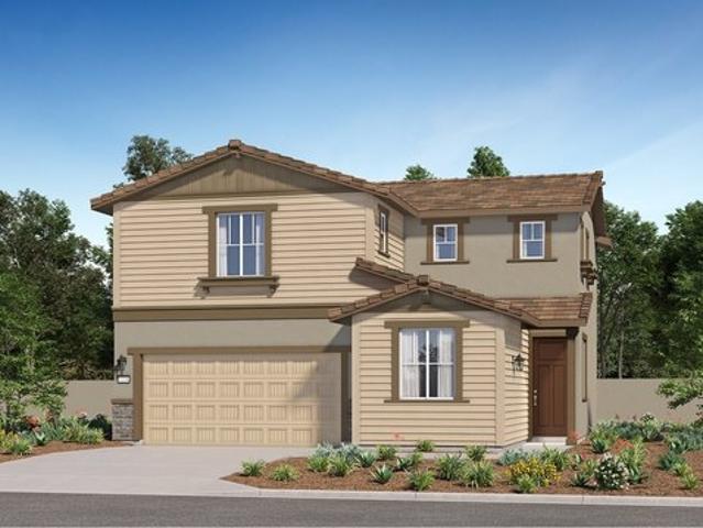 27315 Sitar Cir, Menifee, CA 92585