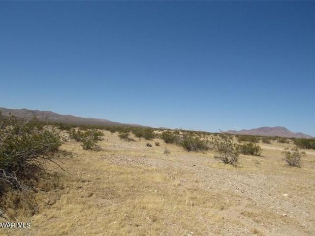 27319003 Hans Blvd, California City, CA 93505
