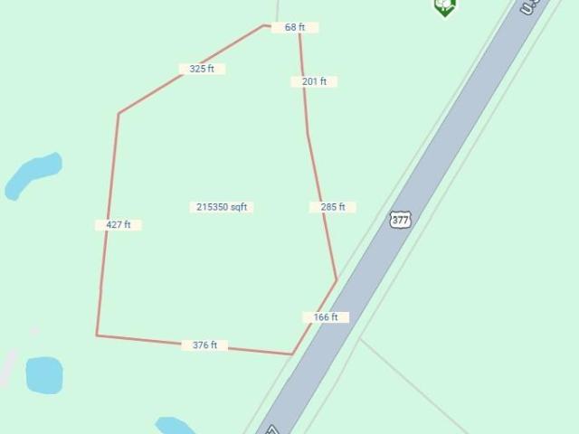 27319 Us Hwy, Whitesboro, TX 76273 | MLS #21193 | Compass