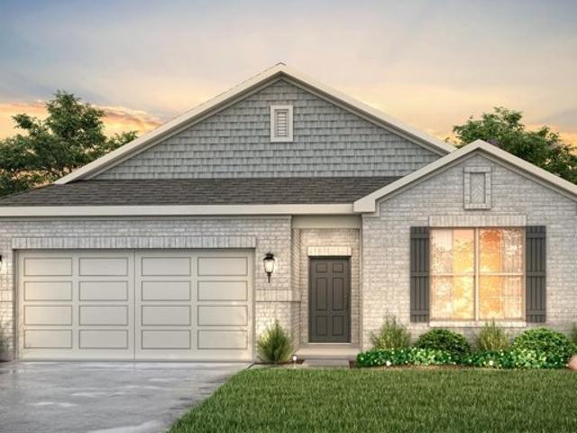 27319 Clear Breeze Dr, Katy, TX 77493