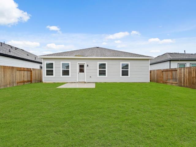 27319 Clear Breeze Drive