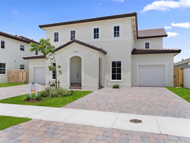 27319 SW 133rd Path, Homestead, FL 33032 | MLS #A11955
