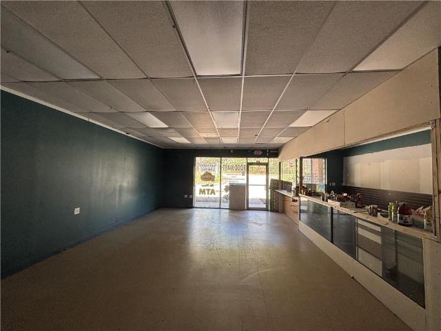 2731 Mt Zion Pkwy, Unit B, Jonesboro, GA 30236 | MLS #7741 | Compass
