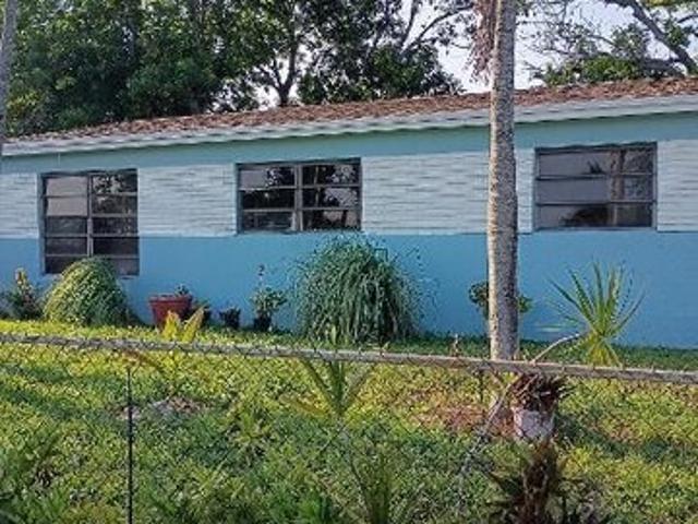2731 NW 16th Ct, Fort Lauderdale, FL 33311
