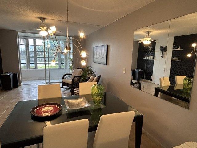 2731 N Pine Island Rd Apt 105, Sunrise, FL 33322