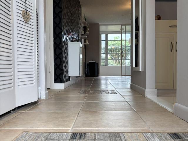 2731 N Pine Island Rd, Unit 105, Sunrise, FL 33322 | MLS #R11160
