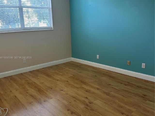 2731 NE 14th St, Unit 205, Pompano Beach, FL 33062 | MLS #A11950
