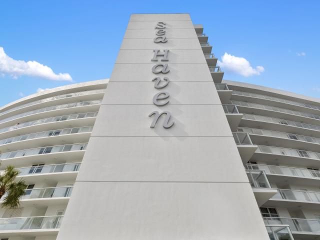 2731 NE 14th St, Unit 331, Pompano Beach, FL 33062 | MLS #B26015