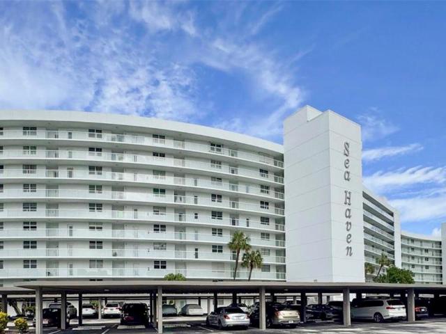 2731 NE 14th St, Unit 335, Pompano Beach, FL 33062 | MLS #A11983 | Compass