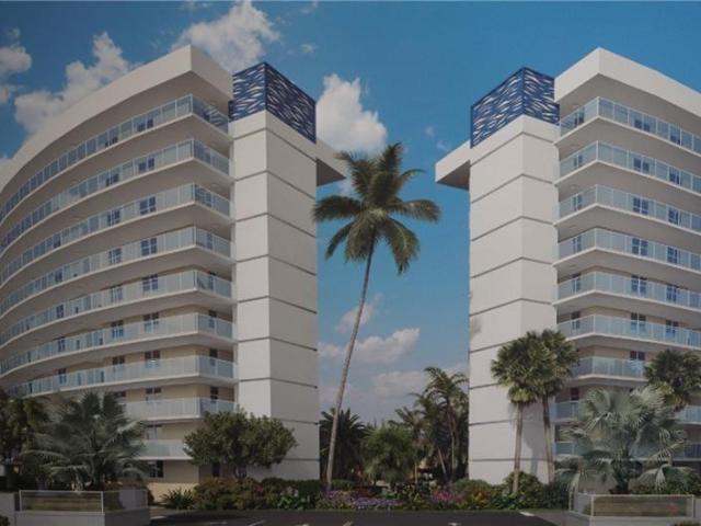 2731 NE 14th Street Cswy, Unit 612, Pompano Beach, FL 33062 | MLS #F10503 | Compass