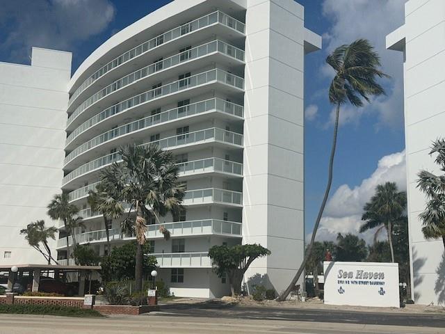 2731 NE 14th Street Cswy, Unit 103, Pompano Beach, FL 33062 | MLS #F10531 | Compass