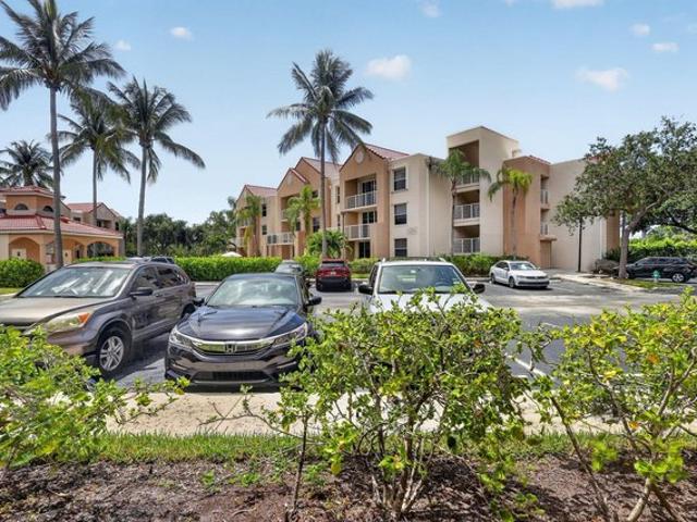 2731 Ocean Club Blvd, Hollywood, FL 33019