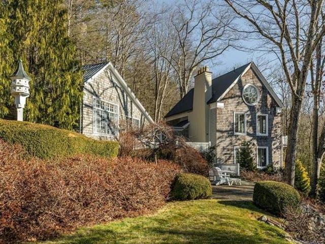 27/31 Old Sharon Road 2, Sharon, CT 06069
