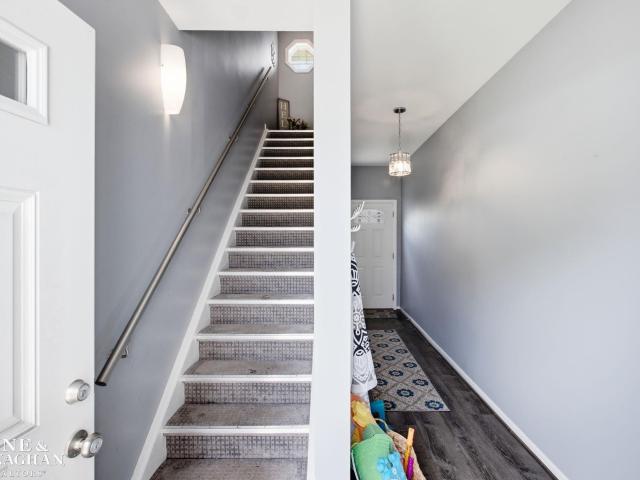 2731 Omar Street # 8