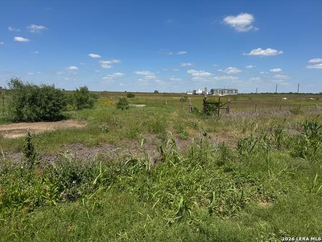 2731 Atascosa County Road 101