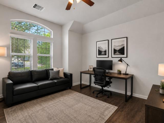 2731 Ahnya Lane