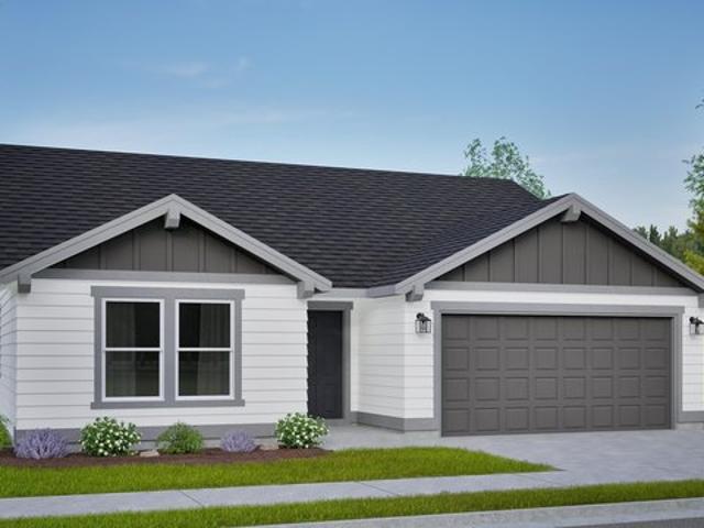 2731 Alvarado Ct, Pasco, WA 99301