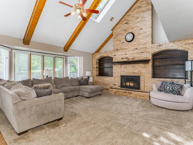 2731 Alyssa Drive