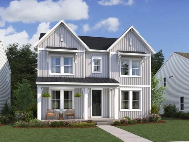 2731 Bill Dorsey Blvd, Adamstown, MD 21710