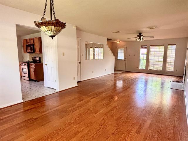 2731 Blue Mist Drive