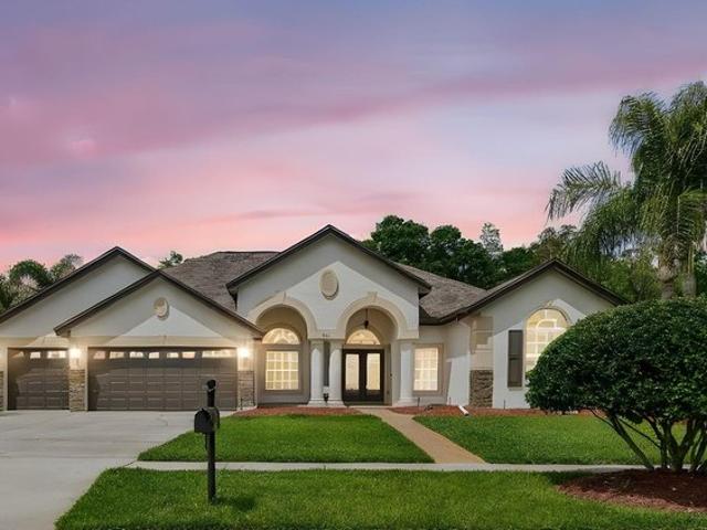 2731 Blue Springs Pl, Wesley Chapel, FL 33544