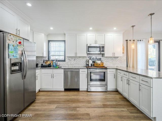 2731 Bonnyview Lane
