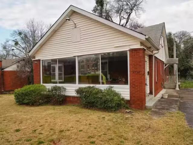 2731 Church St, Atlanta, GA 30344 MLS 7539099