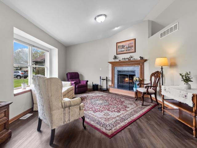 2731 Clines Ford Drive