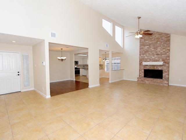 2731 Colony Drive