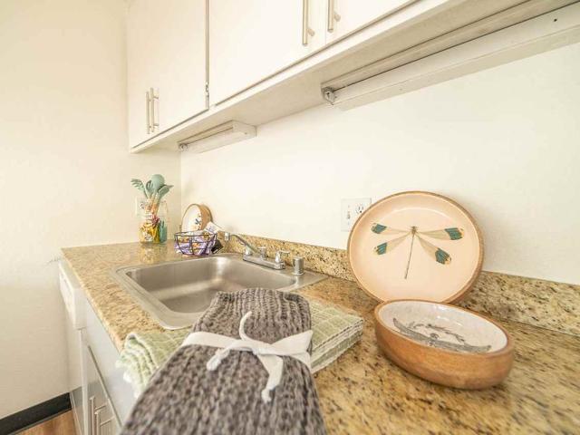 2731 Durant Ave 1 Bedroom Apartment for Rent at 2731 Durant Ave, Berkeley, CA 94704 Southside