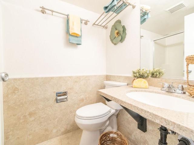 2731 Durant Ave 1 Bedroom Apartment for Rent at 2731 Durant Ave, Berkeley, CA 94704 Southside