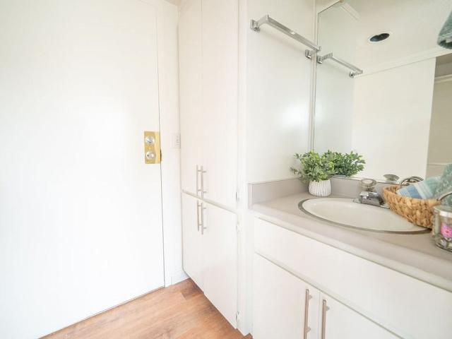 2731 Durant Ave Studio Apartment for Rent at 2731 Durant Ave, Berkeley, CA 94704 Southside