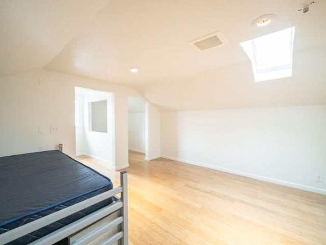 2731 Durant Ave Studio Apartment for Rent at 2731 Durant Ave, Berkeley, CA 94704 Southside