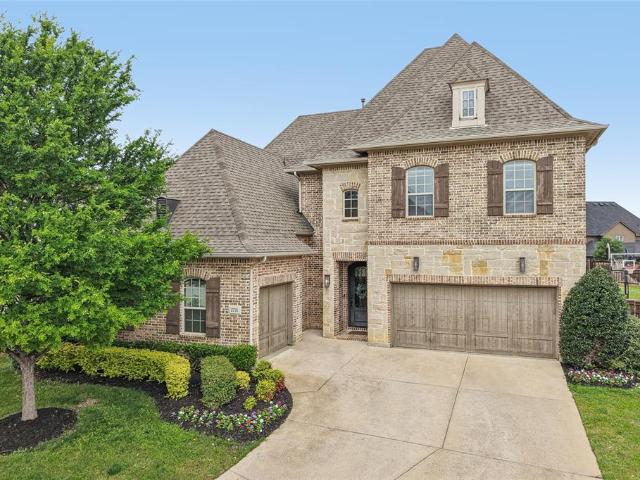 2731 Dames Ln, Irving, TX 75063 | MLS #21241 | Compass