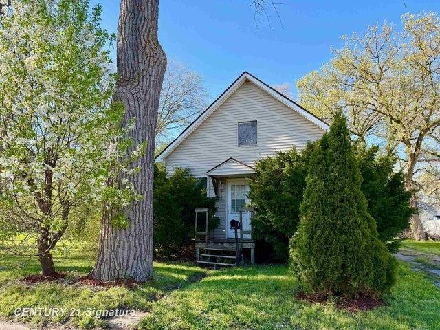 2731 E Holland Ave, Saginaw, MI 48601