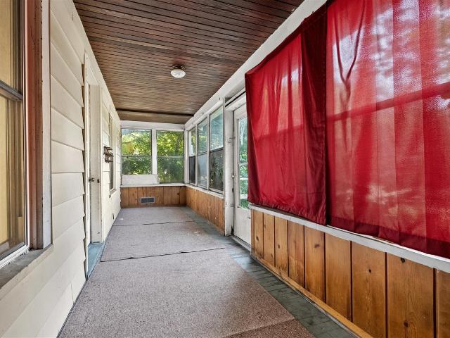2731 E Main Street