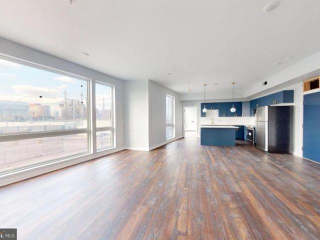 2731 Federal St #201, Philadelphia, PA 19146