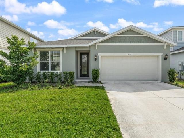 2731 Forestdale St, Saint Cloud, FL 34771