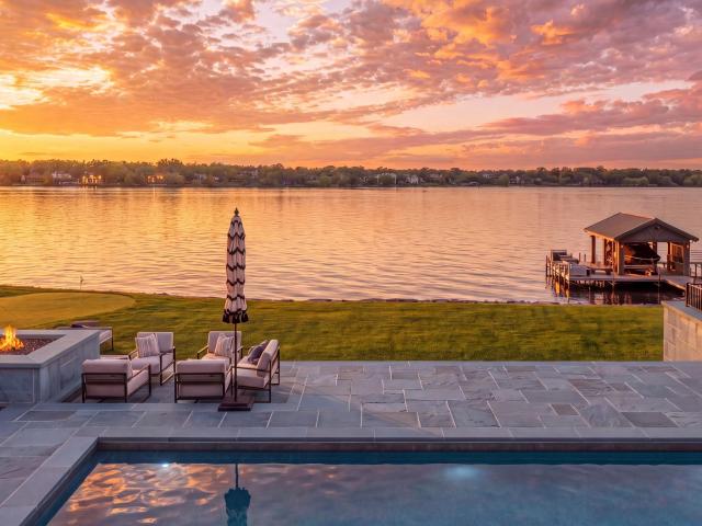 2731 Gale Road