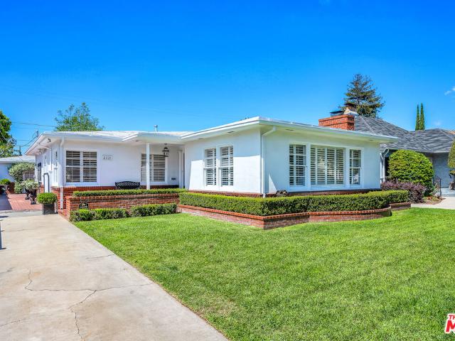 2731 Kelton Ave, Los Angeles, CA 90064 | MLS #26685 | Compass