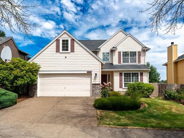 2731 Knox Ridge Ter, Forest Grove, OR 97116
