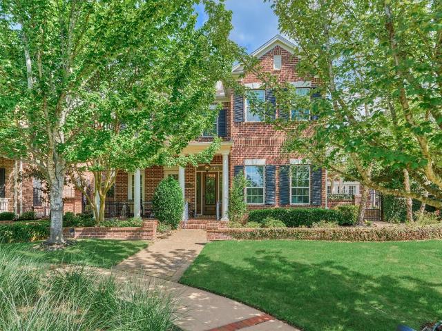 2731 Lake Front Cir, The Woodlands, TX 77380 | MLS #55392 | Compass