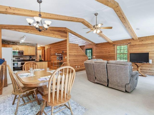 2731 lanier ln