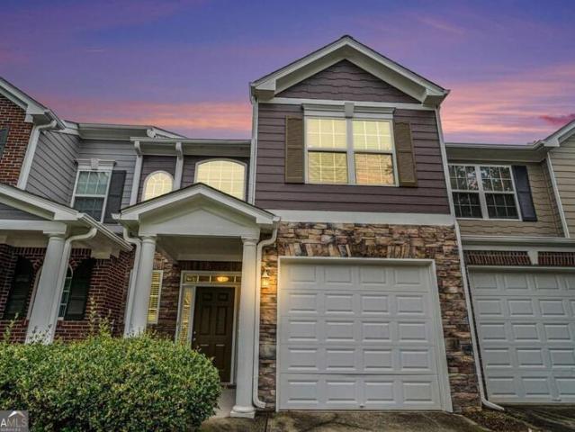 2731 Pierce Brennen, Lawrenceville, GA 30043