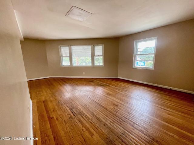 2731 Preston Hwy 1