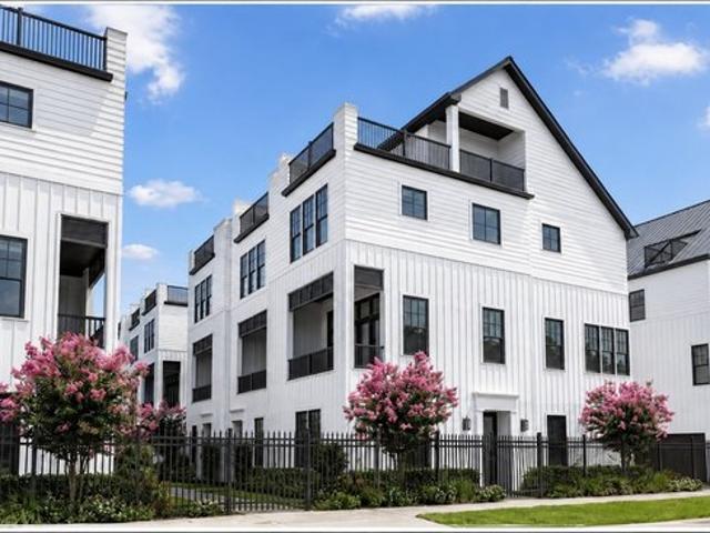 2731 Providence St, Houston, TX 77020